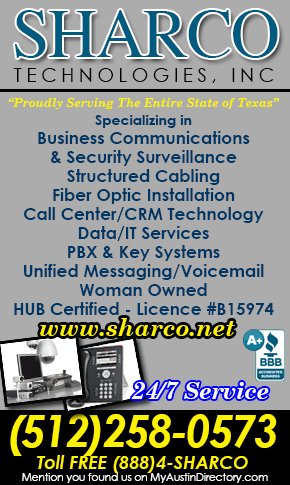 MY BUSINESS DIRECTORY - "GET CONNECTED - GET LISTED - GET VERIFIED"